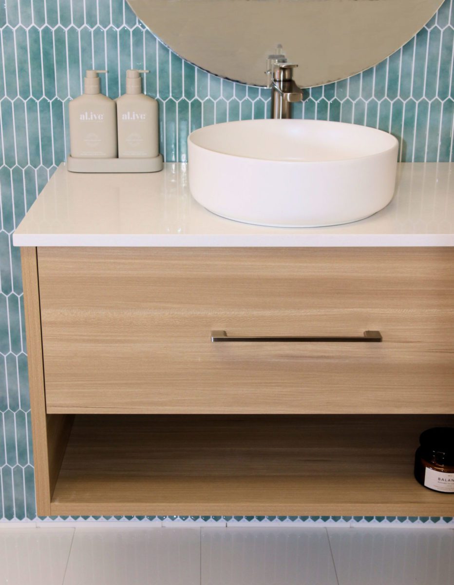 Classique Vanities | 100% Australian Made | About Us