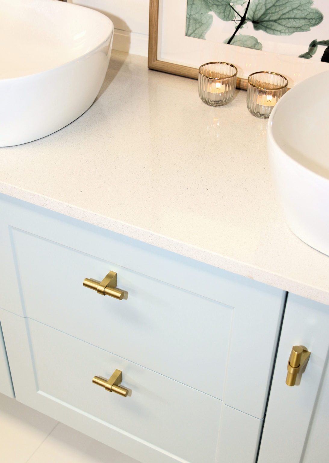 Classique Vanities | Quality Bathroom & Laundry Fixtures | FAQ